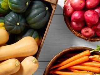 Fresh Picks Calendar | West IGA