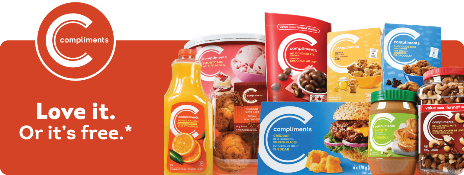 Value Flyer - West IGA