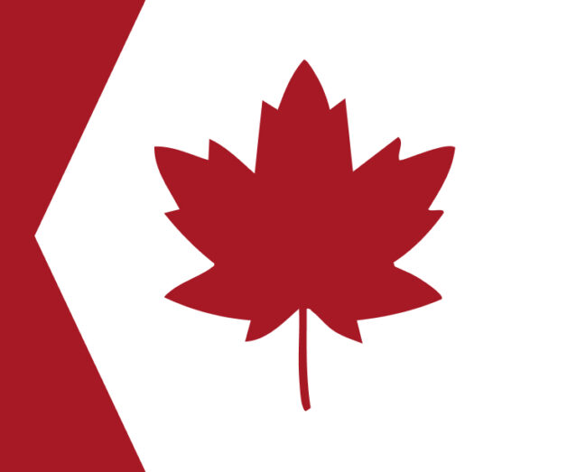 Proudly Supporting Canada - West IGA